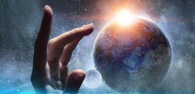 Parochie Heilige Thomas | Alphen aan den Rijn